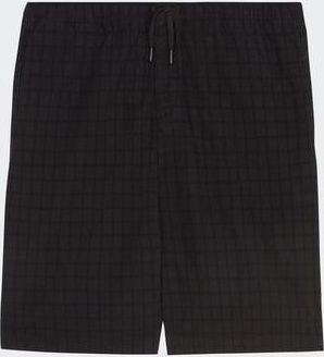 Edwin Short - Taille XL