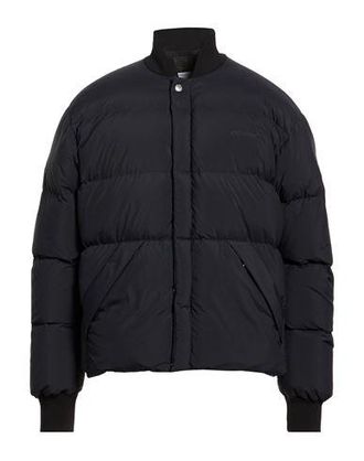 Off-white MANTEAUX - Doudounes plume ou synth&eacute;tique sur YOOX.COM