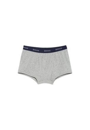 Boggi Milano Boxershorts