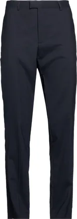 Sandro HOSEN & R&Ouml;CKE - Hosen auf YOOX.COM