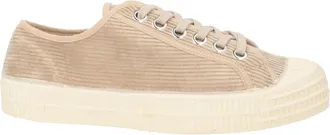 Novesta SCHUHE - Sneakers auf YOOX.COM