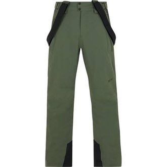Protest Herren Hose OWENS snowpants