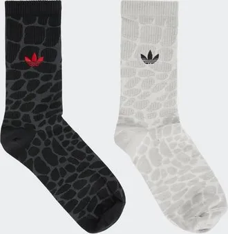adidas Chaussettes - Taille XS
