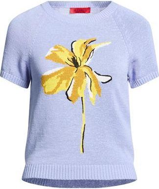 Max & Co. MAILLE - Pullover sur YOOX.COM