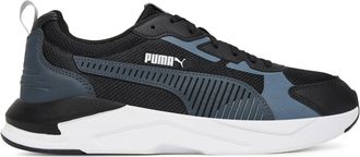 Puma Sneakers Puma X-Ray 3 Lt 400229 01 Schwarz