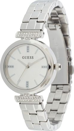 Guess Analoguhr