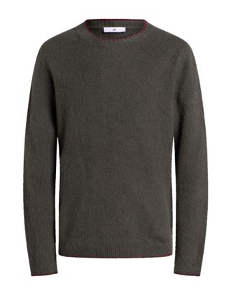 Pantaloni Torino STRICKWAREN - Pullover auf YOOX.COM