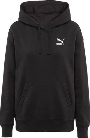 Puma TOPS - Sweatshirts auf YOOX.COM