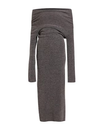Marella KLEIDER - Maxi-Kleider auf YOOX.COM