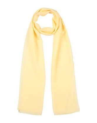 Patrizia Pepe ACCESSOIRES - &Eacute;charpes sur YOOX.COM