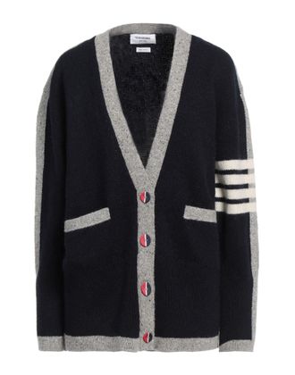 Thom Browne STRICKWAREN - Strickjacken auf YOOX.COM