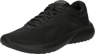 Reebok Laufschuh Lite 5