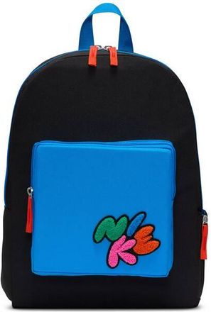 Nike Rucksack Classic Backpack (16L)