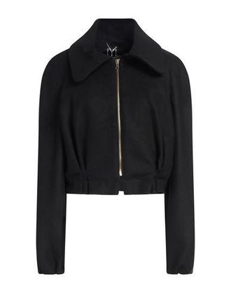 Yes London MANTEAUX - Vestes et blousons sur YOOX.COM