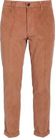 Liu Jo HOSEN & R&Ouml;CKE - Hosen auf YOOX.COM