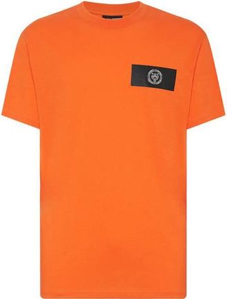 Plein Sport Herren Shirt TIGER