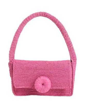 By Malene Birger SACS - Sacs &agrave; main sur YOOX.COM