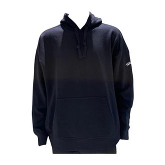 Paul & Shark Hoodies - - Sweatshirts & Hoodies - Herren - Blau - L