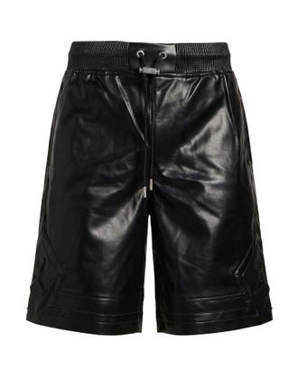 Nike HOSEN & R&Ouml;CKE - Shorts & Bermudashorts auf YOOX.COM