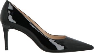 Stuart Weitzman SCHUHE - Pumps auf YOOX.COM