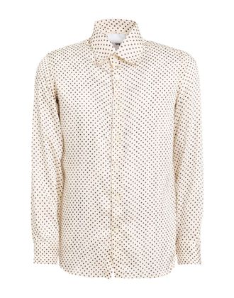 Pantaloni Torino TOPS - Hemden auf YOOX.COM