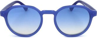 Havaianas unisex, Accessoires, Bleu, Taille: ONE Size Ubatuba-Ws6 Lunettes de soleil
