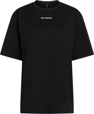Karl Lagerfeld T-Shirt