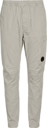 C.P. Company HOSEN & R&Ouml;CKE - Hosen auf YOOX.COM