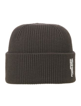 Jack & Jones Male Strickm&uuml;tze Strickm&uuml;tze