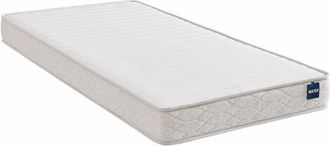 Bultex Bultex - Matelas junior primo Fair 2 80x190