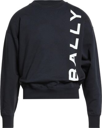 Bally TOPS - Sweatshirts auf YOOX.COM