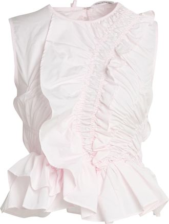 Cecilie Bahnsen TOPS - Tops auf YOOX.COM