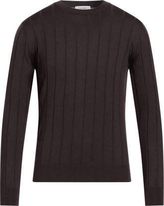 KANGRA STRICKWAREN - Pullover auf YOOX.COM