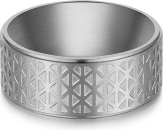 True Rebels Ring