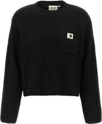 Carhartt Work in Progress Carhartt Wip | Mira Sweater - XS