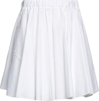 Odi Et Amo HOSEN & R&Ouml;CKE - Minir&ouml;cke auf YOOX.COM