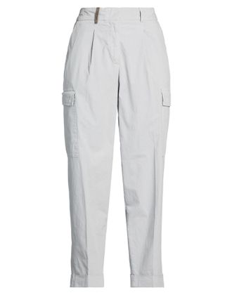 PESERICO HOSEN & R&Ouml;CKE - Hosen auf YOOX.COM