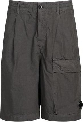 C.P. Company Short droit en coton