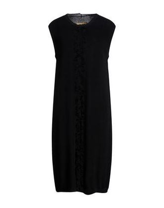 Uma Wang ROBES - Robes midi sur YOOX.COM