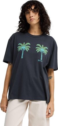 Billabong T-Shirt Vacation Club
