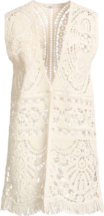 Maliparmi STRICKWAREN - Strickjacken auf YOOX.COM