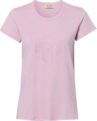 Mos Mosh T-Shirt MMSherri