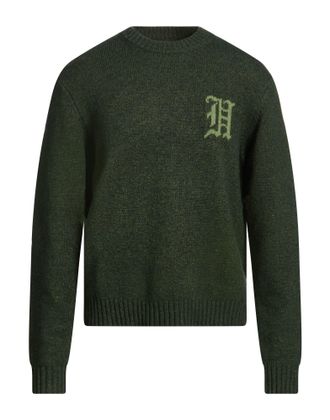 Han Kjobenhavn STRICKWAREN - Pullover auf YOOX.COM