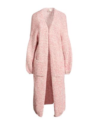 Vicolo JACKEN & M&Auml;NTEL - Jacken, M&auml;ntel & Trenchcoats auf YOOX.COM