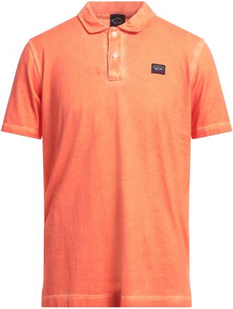 Paul & Shark TOPS - Poloshirts auf YOOX.COM