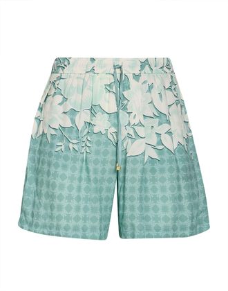 Amiri HOSEN & R&Ouml;CKE - Shorts & Bermudashorts auf YOOX.COM