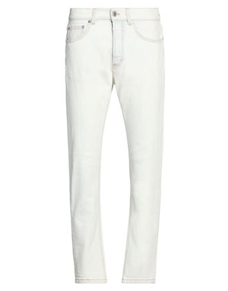 Mauro Grifoni HOSEN & R&Ouml;CKE - Jeanshosen auf YOOX.COM