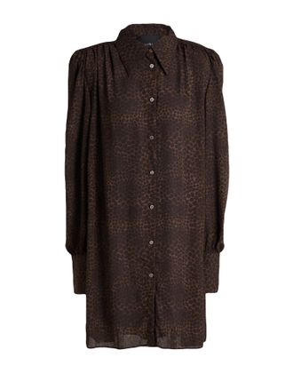 John Richmond KLEIDER - Mini-Kleider auf YOOX.COM