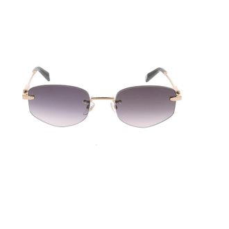 Chopard Sonnenbrille - - Accessories - unisex - Gelb - ONE SIZE