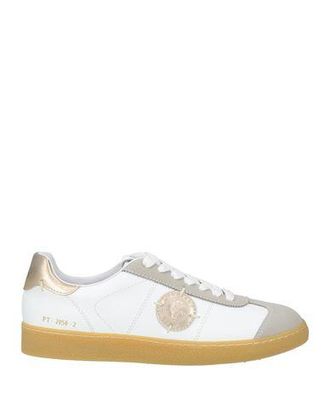 ACBC CHAUSSURES - Sneakers sur YOOX.COM
